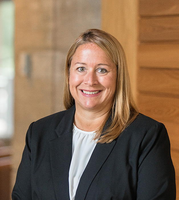 Our People - Madison Investments