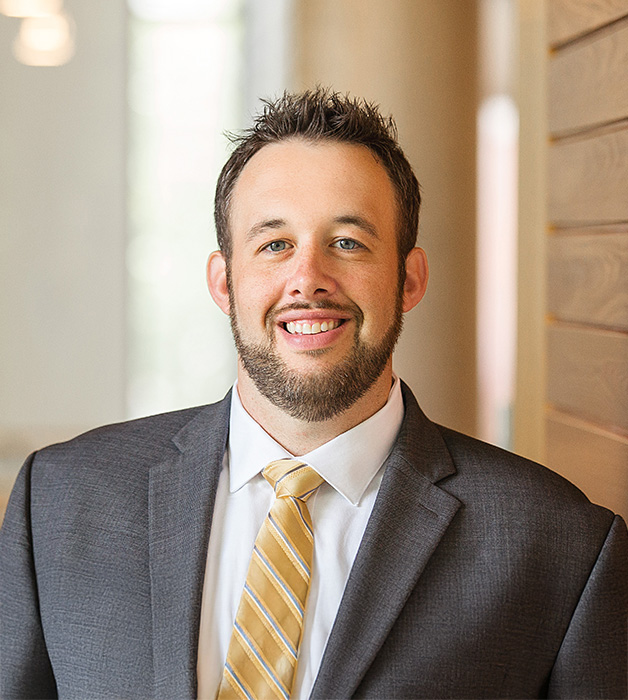 Our People - Madison Investments